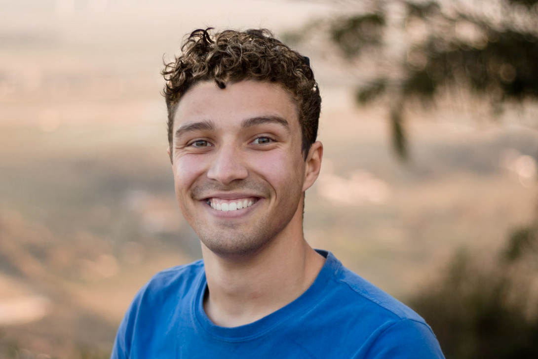 The Male Hormonal Cycle: How to Optimise Performance Throughout the Da ...