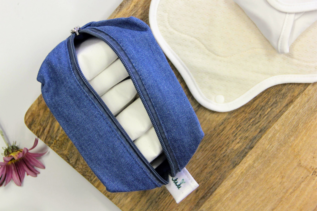 The Ultimate Guide to Period Care Kits – PeriodShop