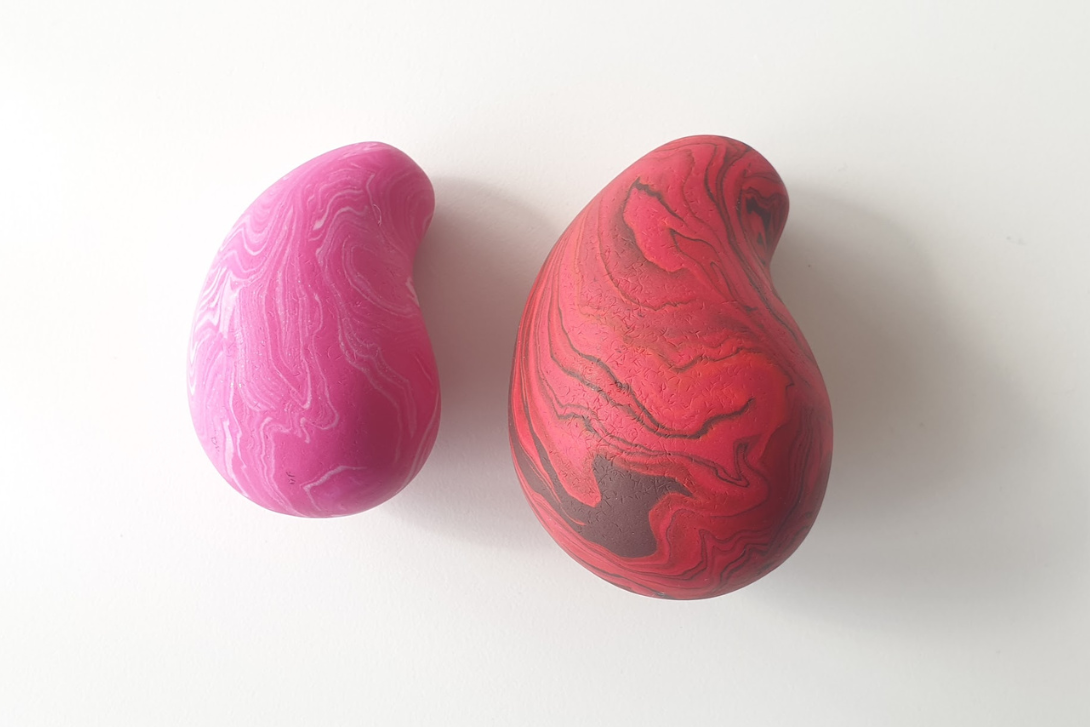 How the Uterus Changes Size Throughout the Menstrual Cycle – PeriodShop