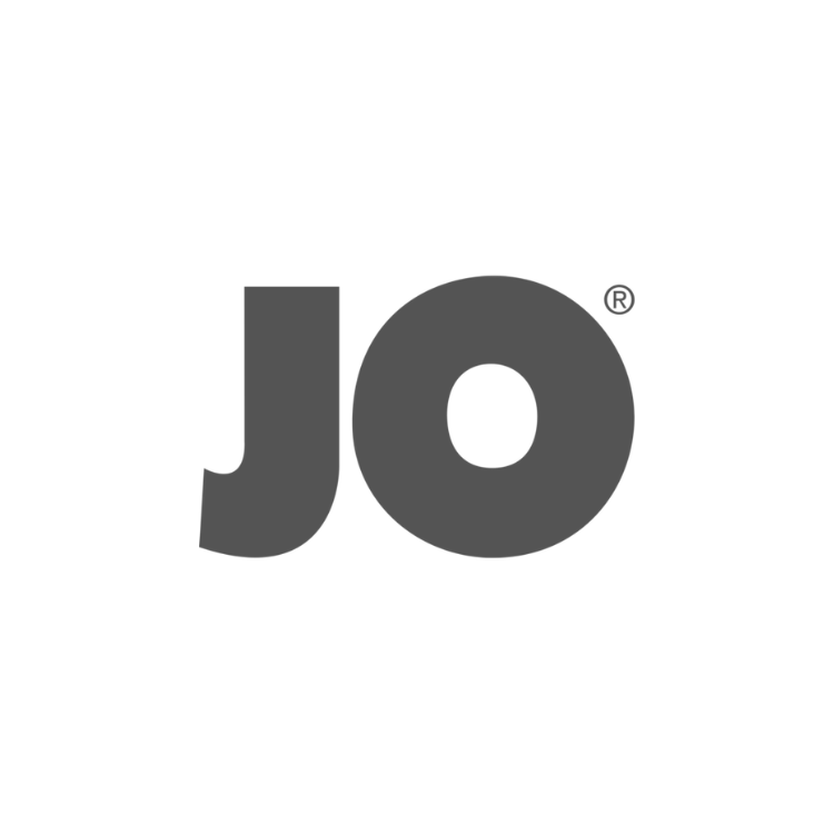 Jo – PeriodShop