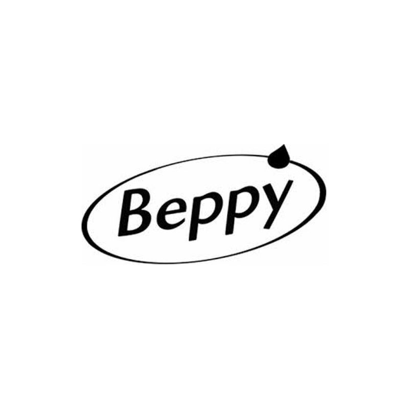 Beppy – PeriodShop