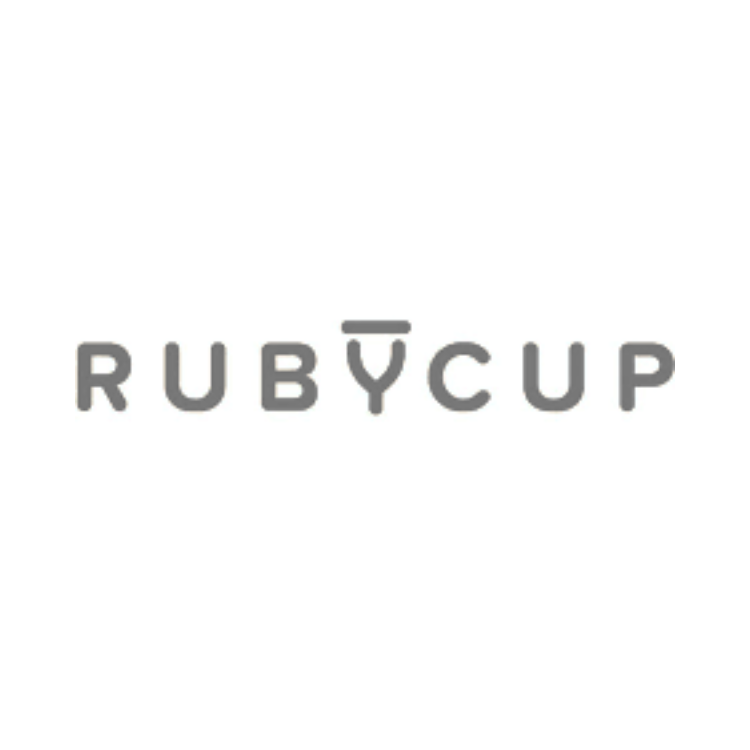 Ruby – PeriodShop