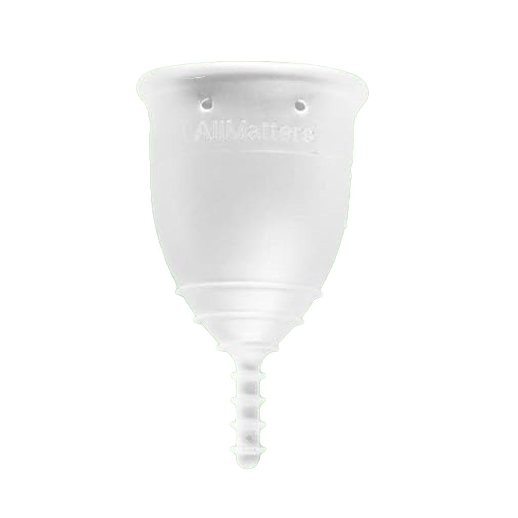 Best Menstrual Cups in Australia – PeriodShop