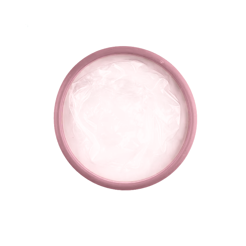 Auro Disposable Menstrual Discs – Pink (10 Pack) – PeriodShop