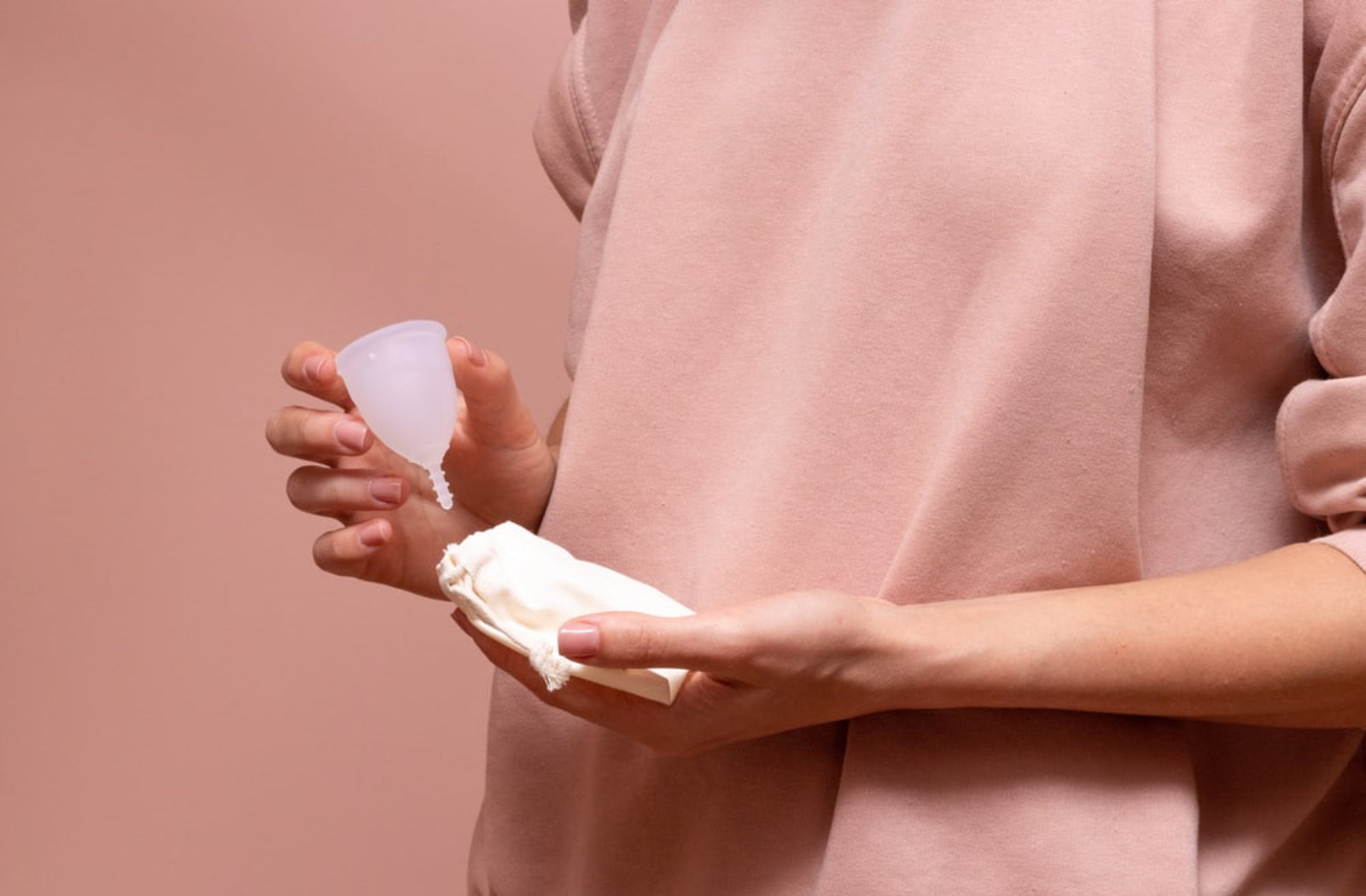 Best Menstrual Cups in Australia – PeriodShop