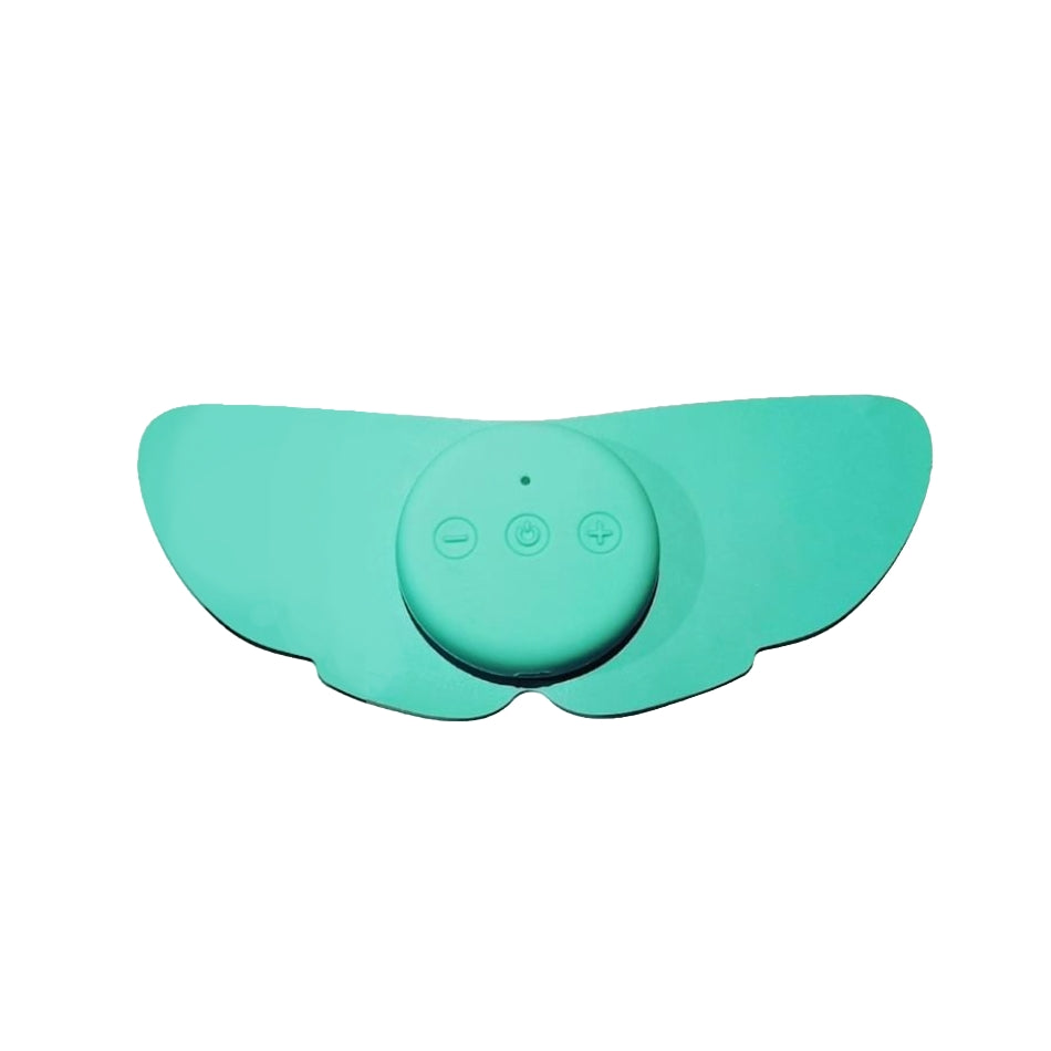 PELVI Pulse Period TENS Pain Relief Device – PeriodShop