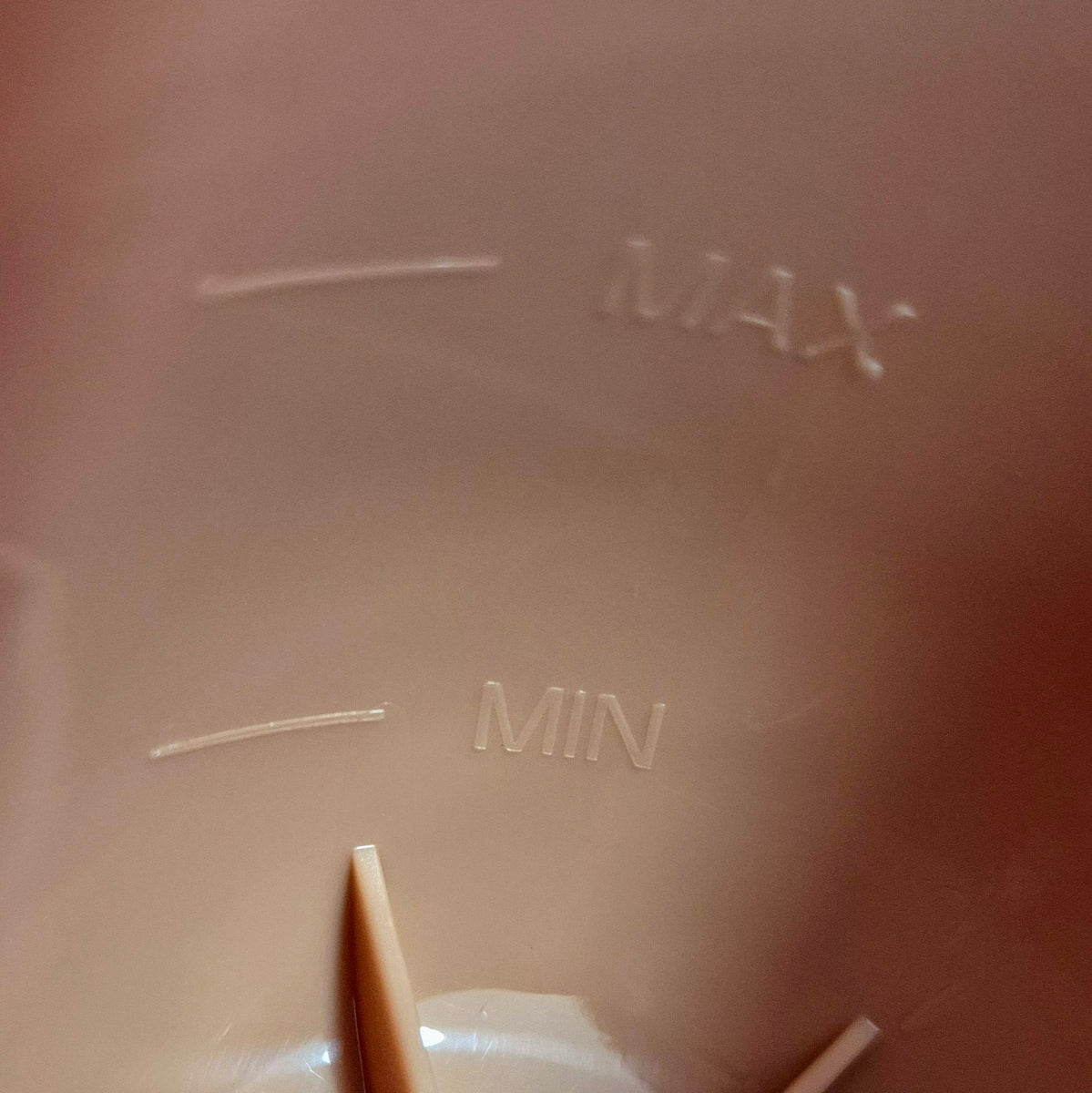 SteriPod Microwave Menstrual Cup and Disc Steriliser - Mocha – PeriodShop