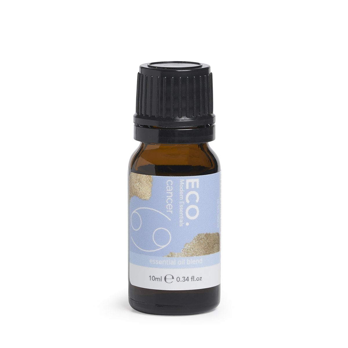 Eco Aroma Essential Oil Blend Zodiac Collection - Cancer (10ml ...
