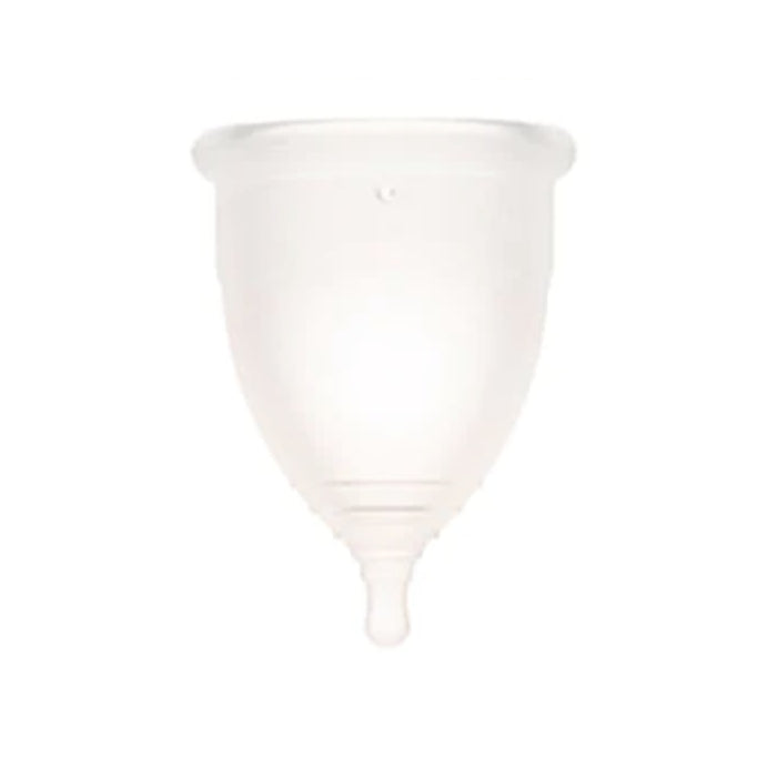 Pelvi Menstrual Cup - Small – PeriodShop