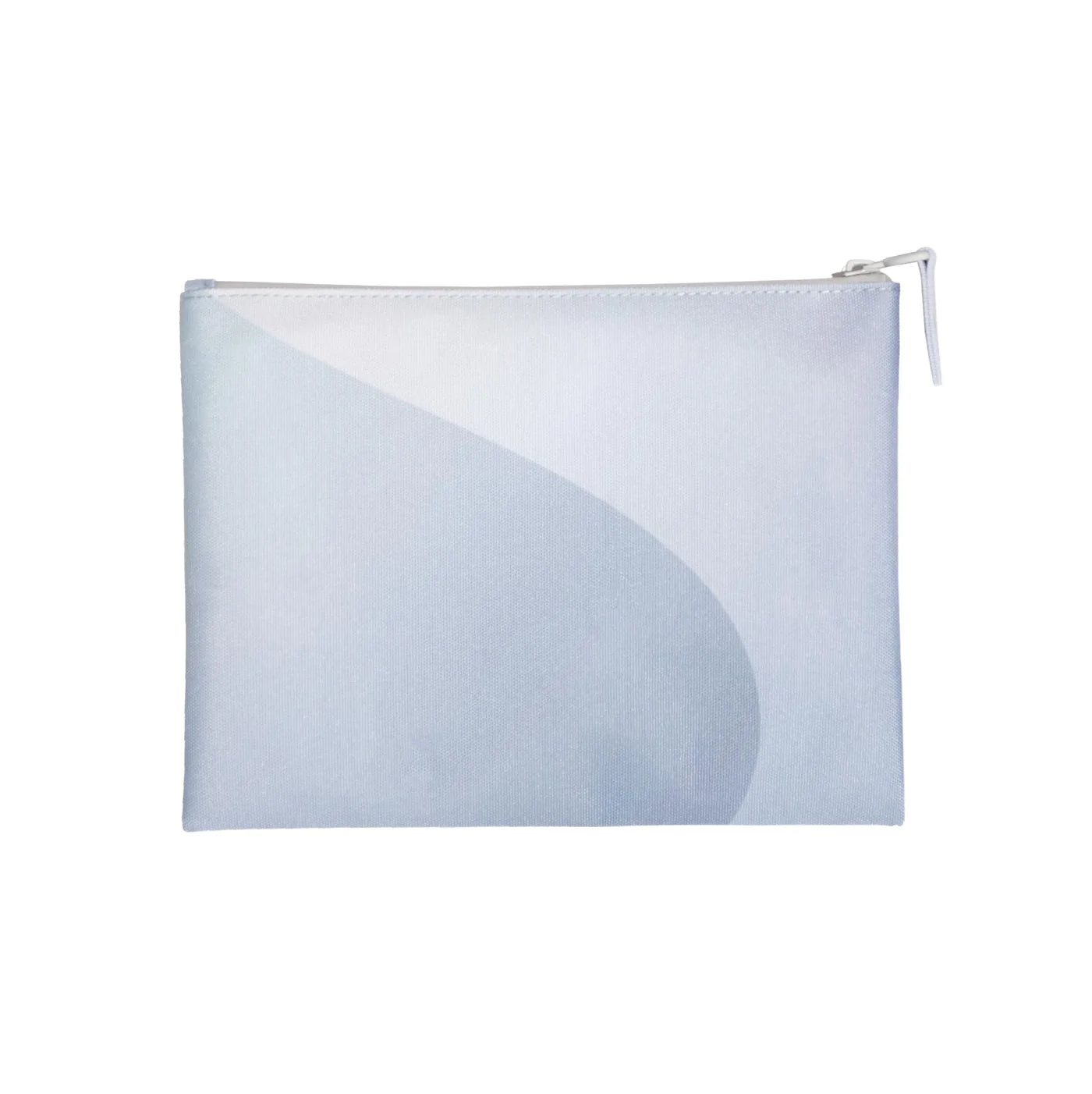 SAALT Reusable Period Wet Bag - Blue – PeriodShop