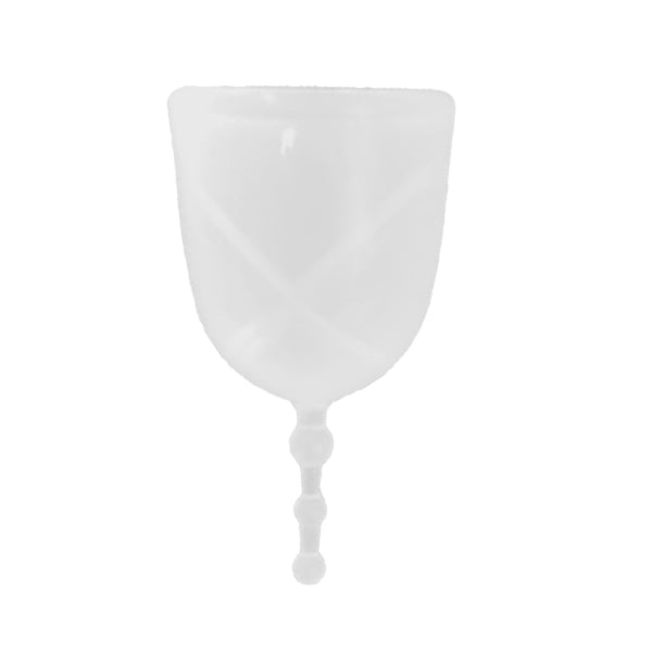 Gladrags XO Flo Menstrual Cup - Mini – PeriodShop